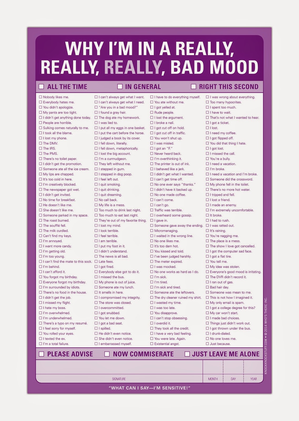 How to always put someone else first : r/aspergers