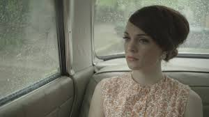 The Raving Queen: That Alice! She Was Some Piece Of Cheap Goods