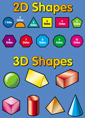 PLASTINGLISH - Visual Arts -: June 2014