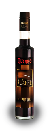 Tra le nuvole : Lucano e i suoi fratelli