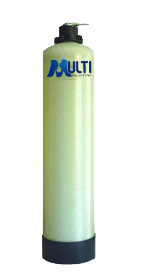 Tabung Filter Air ~ Filter Air MULTI
