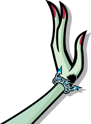 Nuevas Noticias Monster high