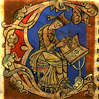 Madre Nuestra: Hoy,26 de Marzo conmemoramos a San Braulio de Zaragoza ...