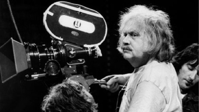 SCAGLIE: dicembre 2011