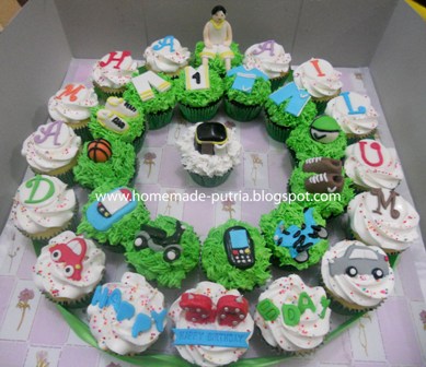 Home Made Cake and Cookies ::Online Cake Shop Jogjakarta::: March 2012 ...