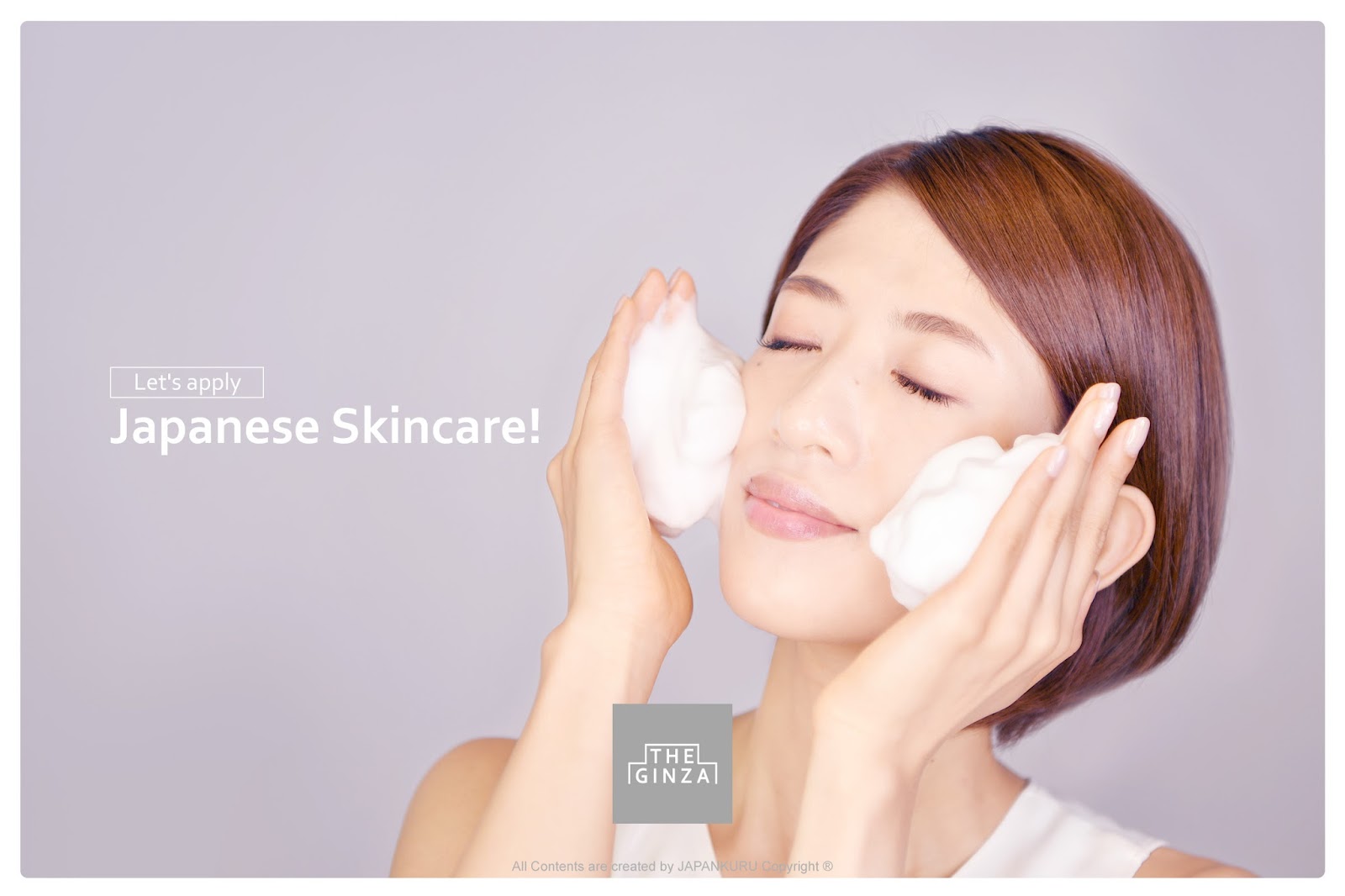 JAPANKURU: #Beauty°★Get Japan's Luxurious Skincare Beauty Set ...