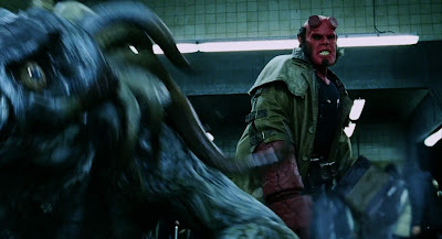 Radiator Heaven: April 2011