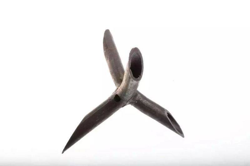 36 Most Amazing Spy Gadgets From the Cold War Era ~ Vintage Everyday