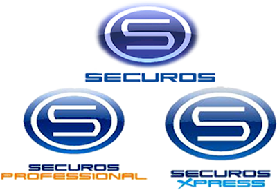 SERVIGLOBAL: SOFTWARE DE VÍDEO VIGILANCIA IP