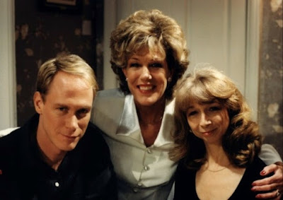 Coronation Street Blog: 5 Corrie characters often mentioned, never seen