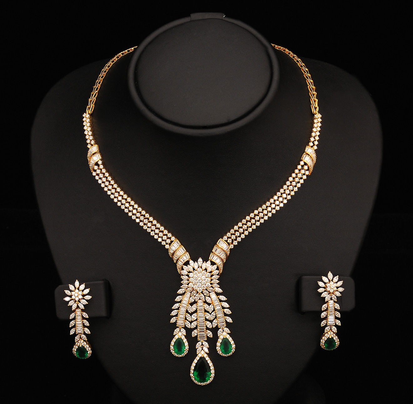 Indian Jewellery And Clothing indian-jewellery-and-clothing