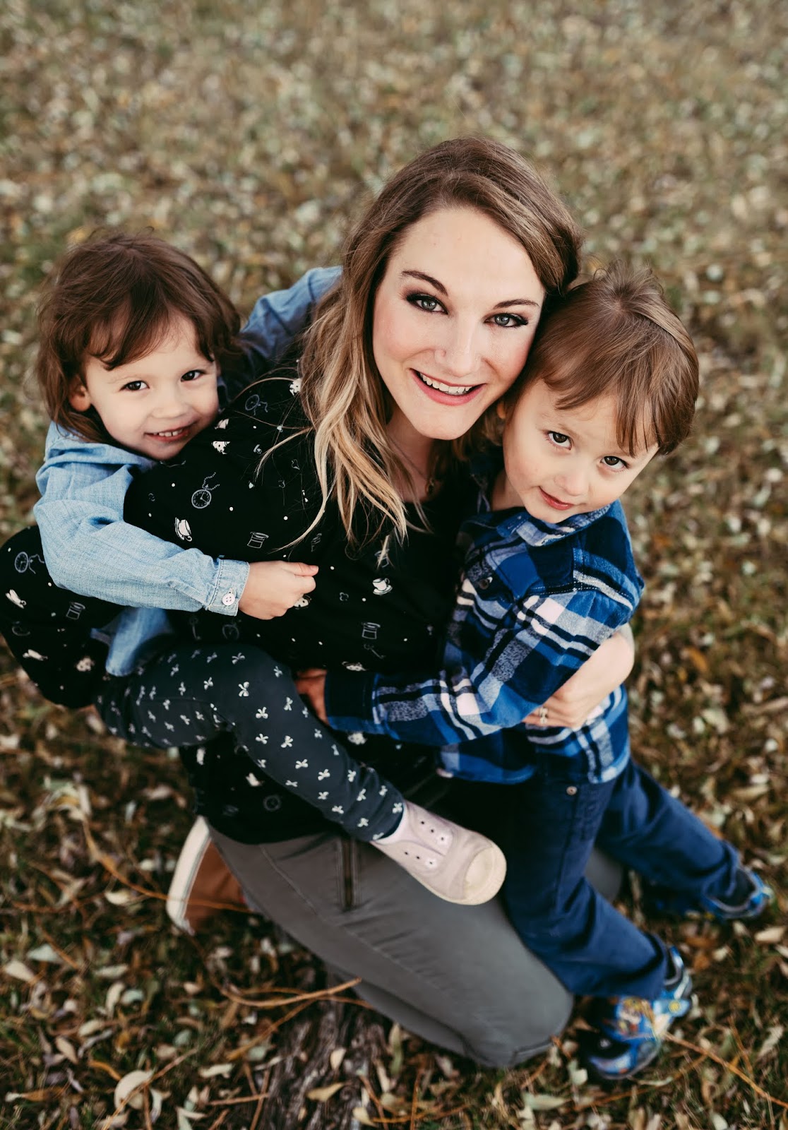 Kala Rose Photography