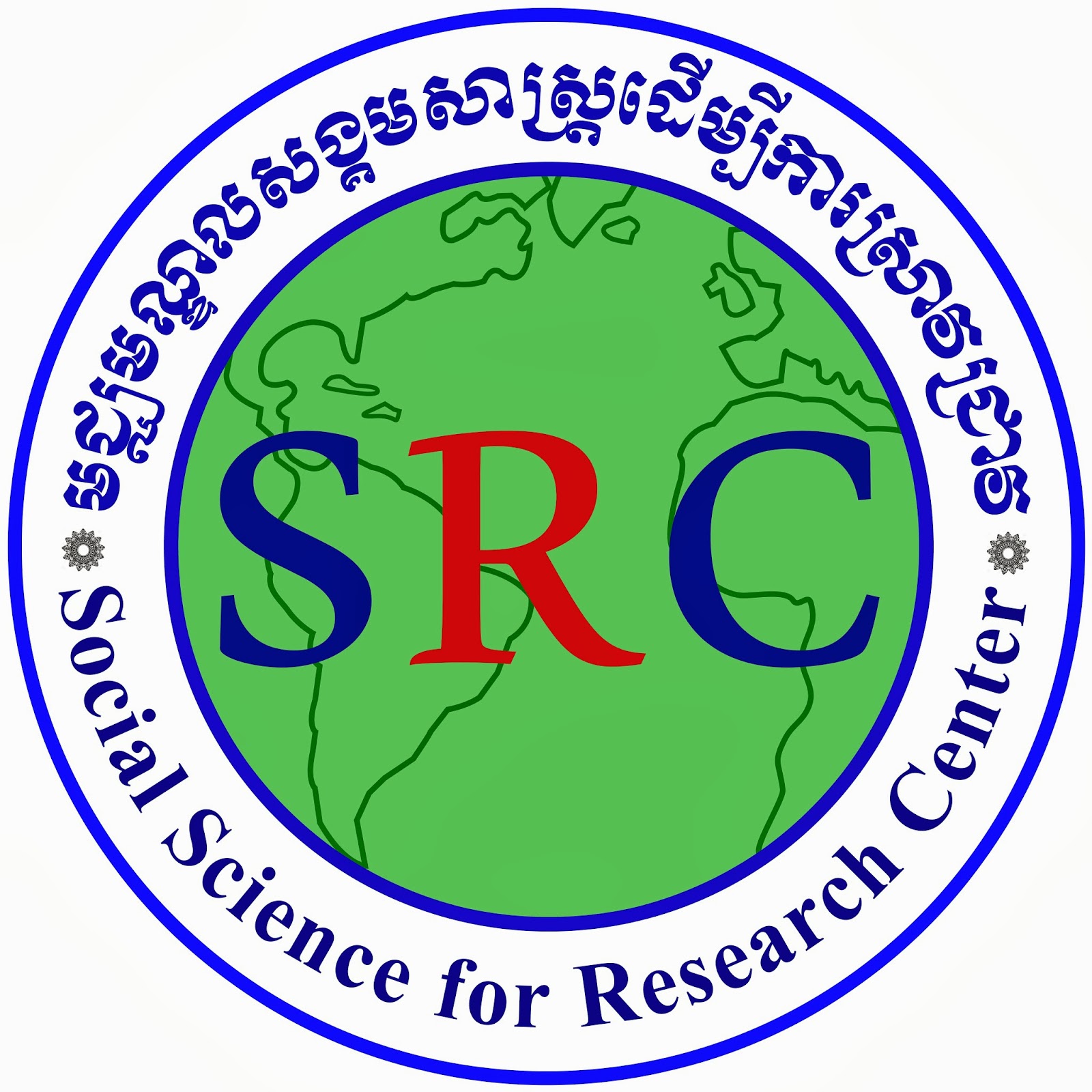 Social Science for Research Center