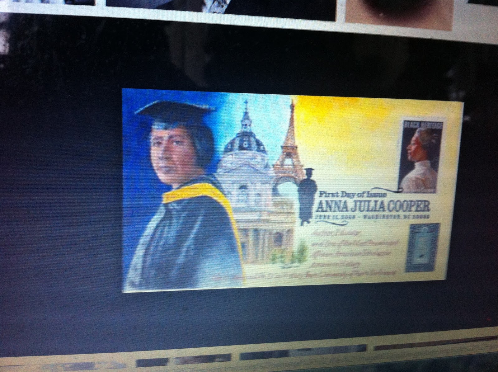 THE BLACK SOCIAL HISTORY:: BLACK SOCIAL HISTORY - AFRICAN AMERICAN ...