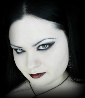 The Gothic Optician: Goth in the Workplace