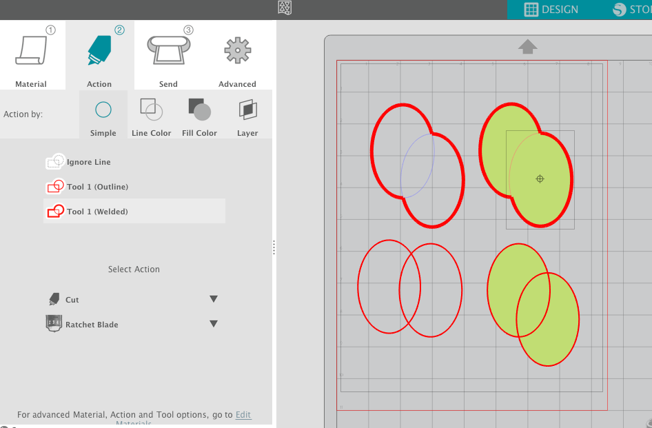 Silhouette Studio V4 Beta Released: What You Need to Know to Get ...