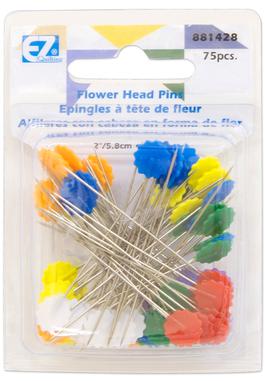 Ozzypip Quilts: V is for very sharp things.