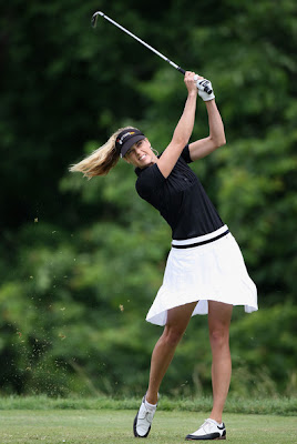 Sports Time 009: Anna Rawson Profile, Pictures And Wallpapers