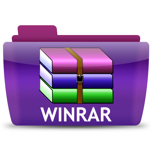 Download WinRar 32 & 64 Bit - En Klik