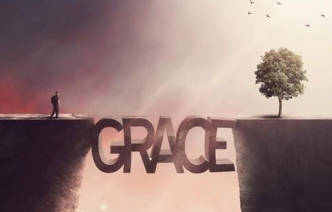 Qu’est-ce que la grâce? | Foi Bible et Apologétique Catholique Qu’est-ce que la grâce? | Foi Bible et Apologétique Catholique