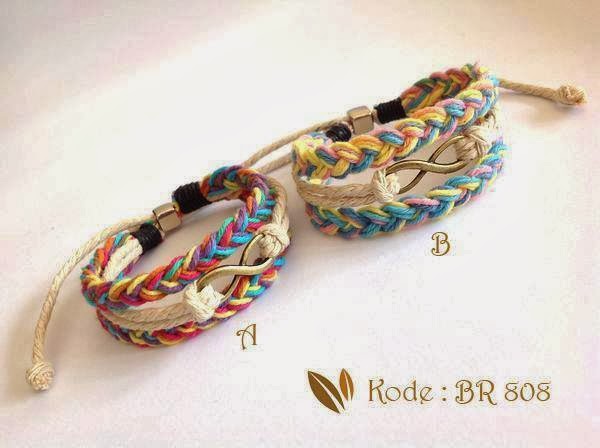 GELANG PEACE MURAH: KOLEKSI GELANG PEACE MURAH