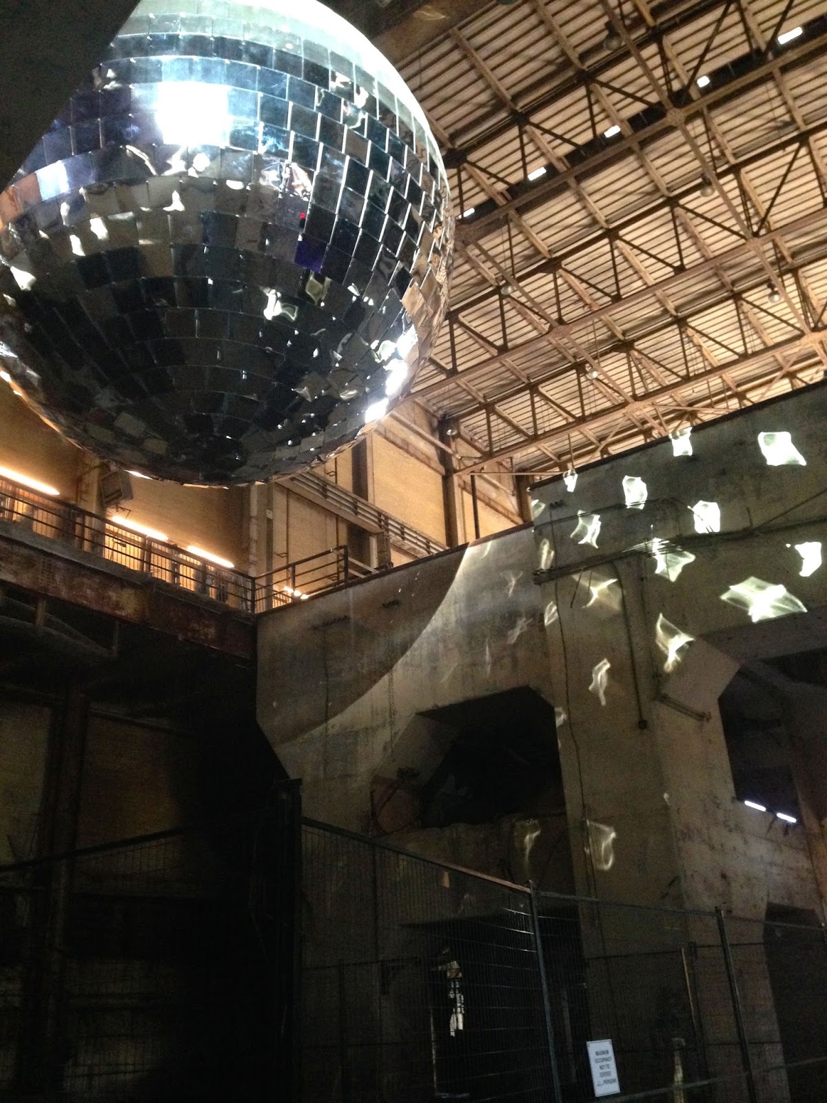 the James Plays at the Hearn – must see the James Plays at the Hearn ...