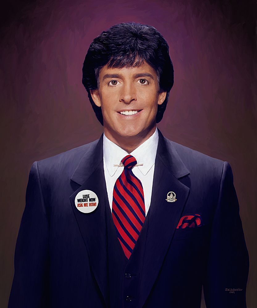 OFFICIAL PAGE HERBALIFE INDEPENDENT DISTRIBUTOR D1584898: Sejarah Herbalife