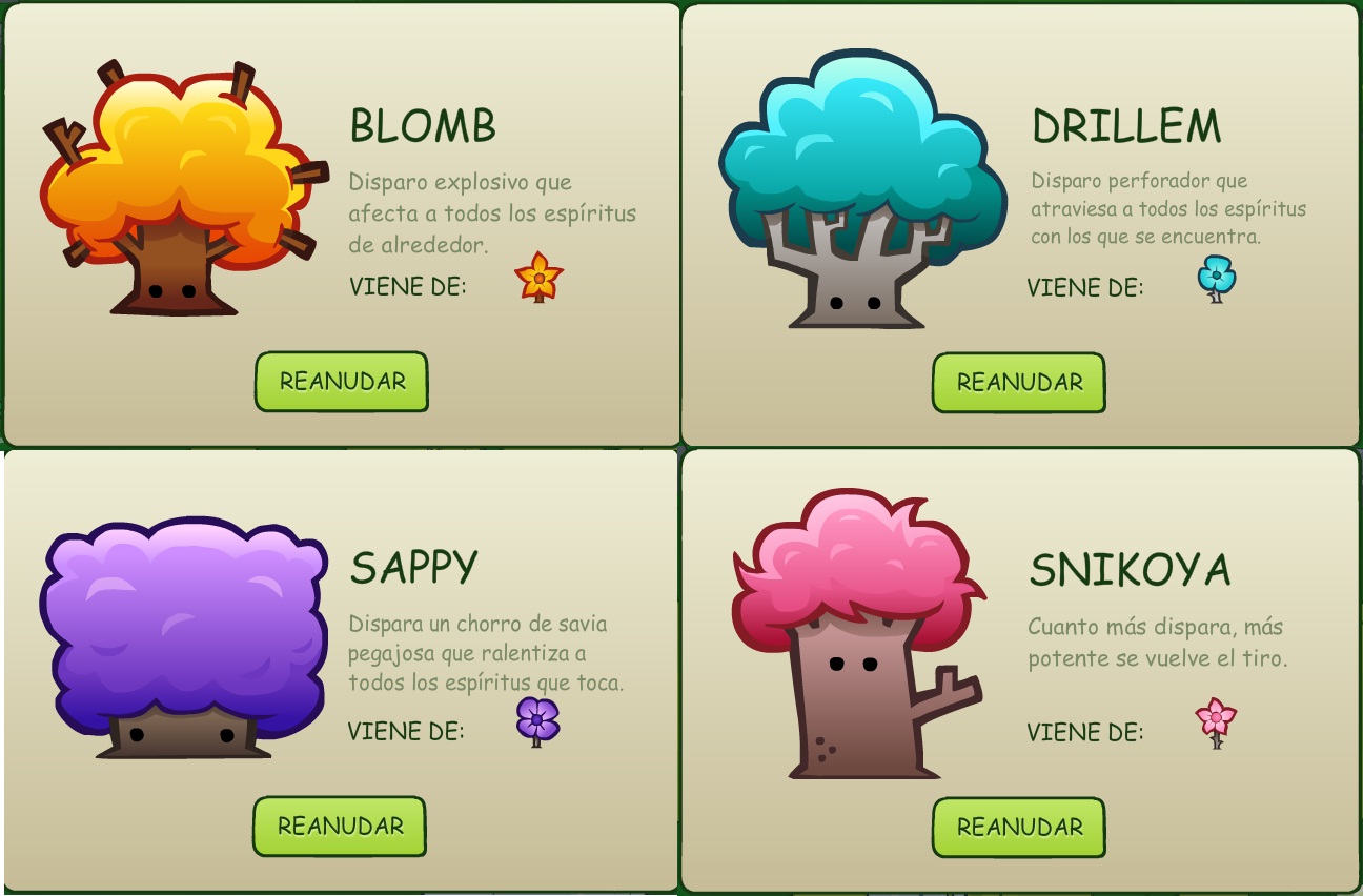 Para Divertirse un Rato