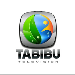 TABIBU MEDIA: MAKALA