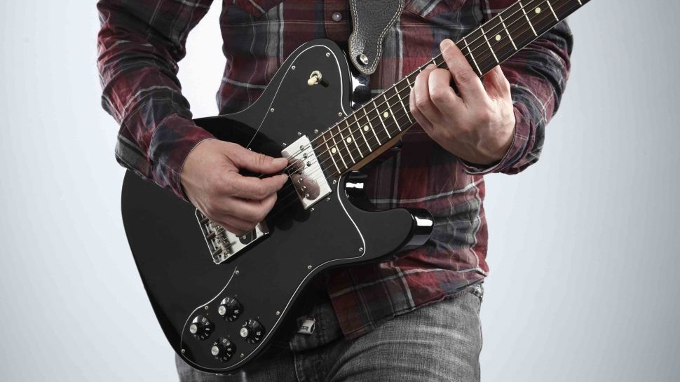 Helge Scherlund's eLearning News: 11 quick-fire guitar lessons for ... Helge Scherlund's eLearning News: 11 quick-fire guitar lessons for ...