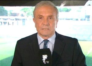 Fallece Roberto Perfumo, ‘el Mariscal’ argentino | Futbol Argentino