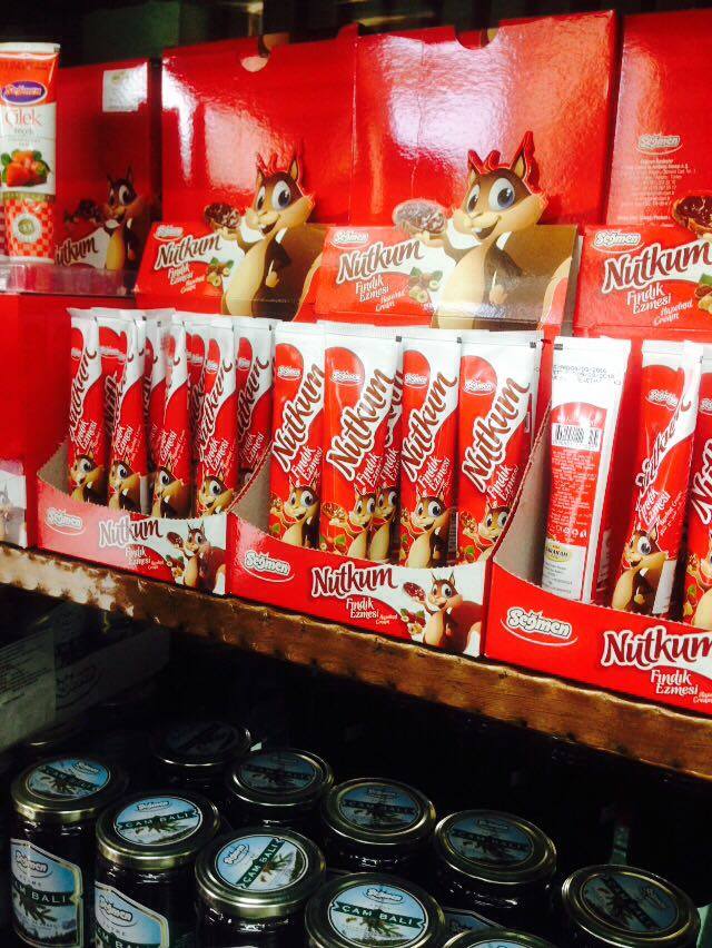 PNA GLOBAL RESOURCES: SULTAN BLACK SEED COLA IMPORTED FROM EUROPE. ONLY ...