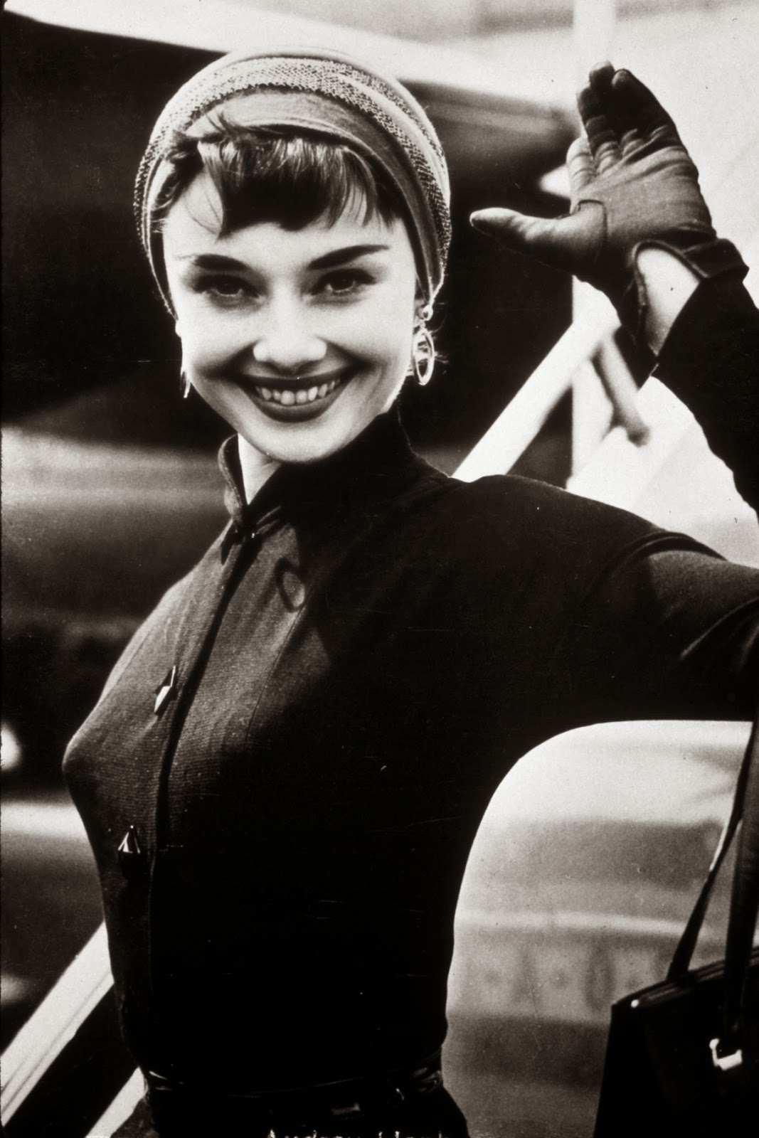 You are my inspiration