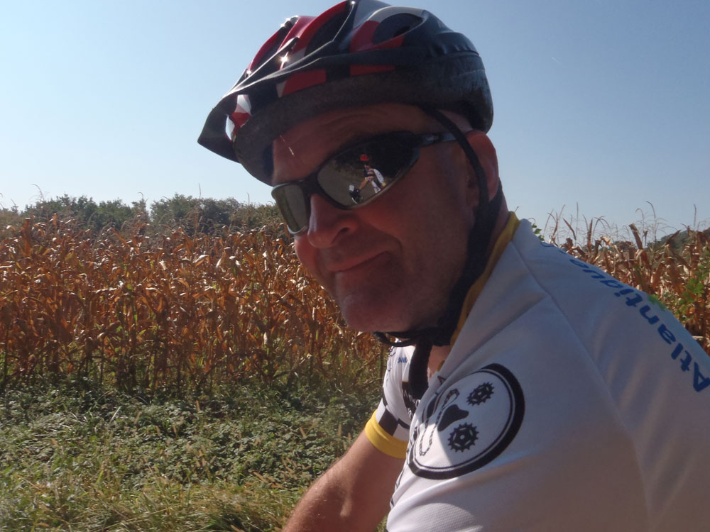 The Wheezing Geezers