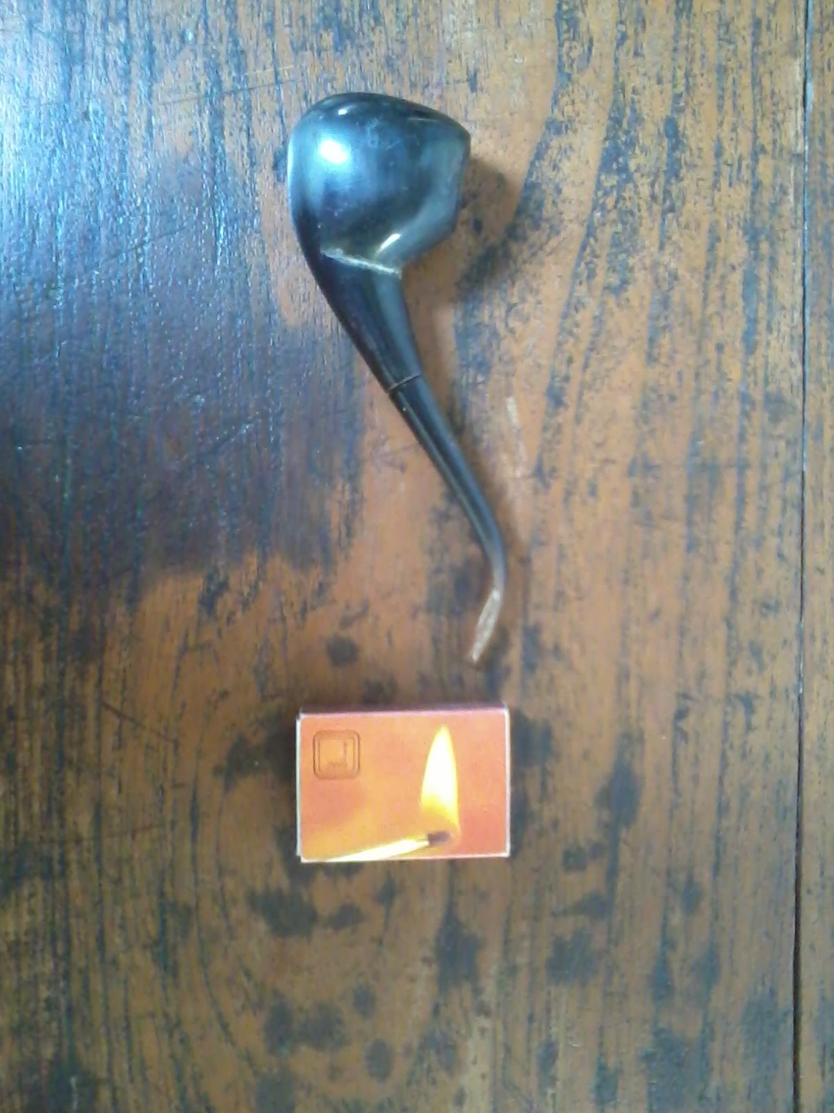 jadoelshop: alat hisap rokok/tembakau