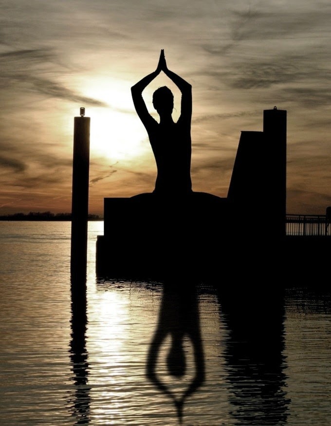 Nongthombam Shribiren’s Tangkhul Hui and Ei Laiming Loude