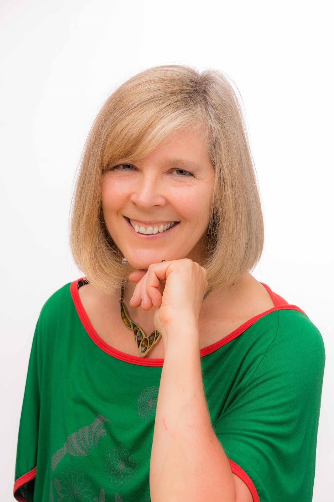 Sarah Johnson: Murder at Mykenai: fantastic new book to be launched by ...