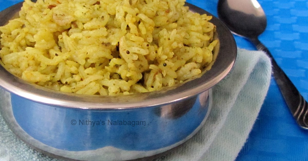 Vetrilai Sadam | Betel Leaves Recipe |Nithya's Nalabagam