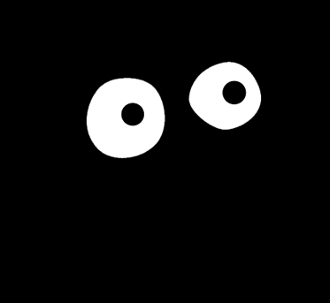 What is the SCARIEST movie you ever saw... - The Optics Talk Forums ...