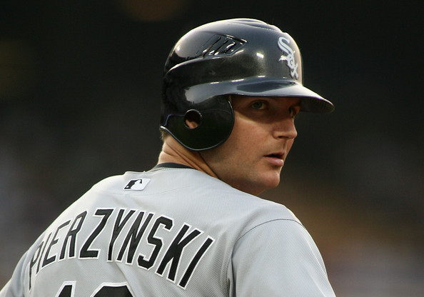 Sully Baseball: 10 Reasons why the Chicago White Sox winning the 2011 ...