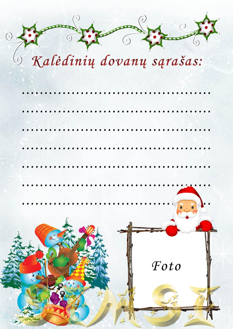 Liudvikos skrynia: Kortelės