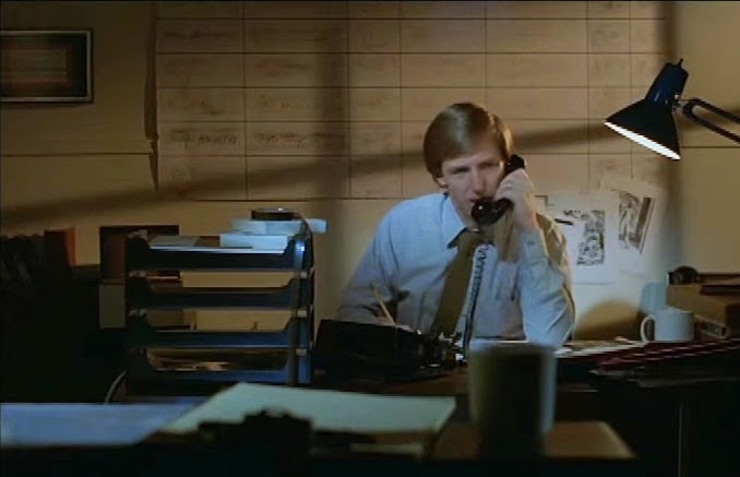 The Hannibal lecters Society