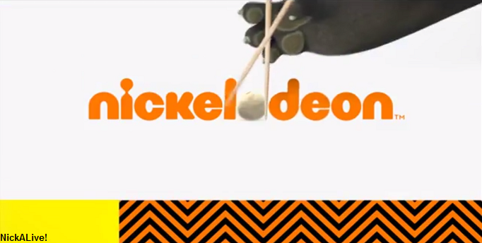 NickALive!: Nickelodeon Spain To Premiere Brand-New Episodes Of "Kung ...