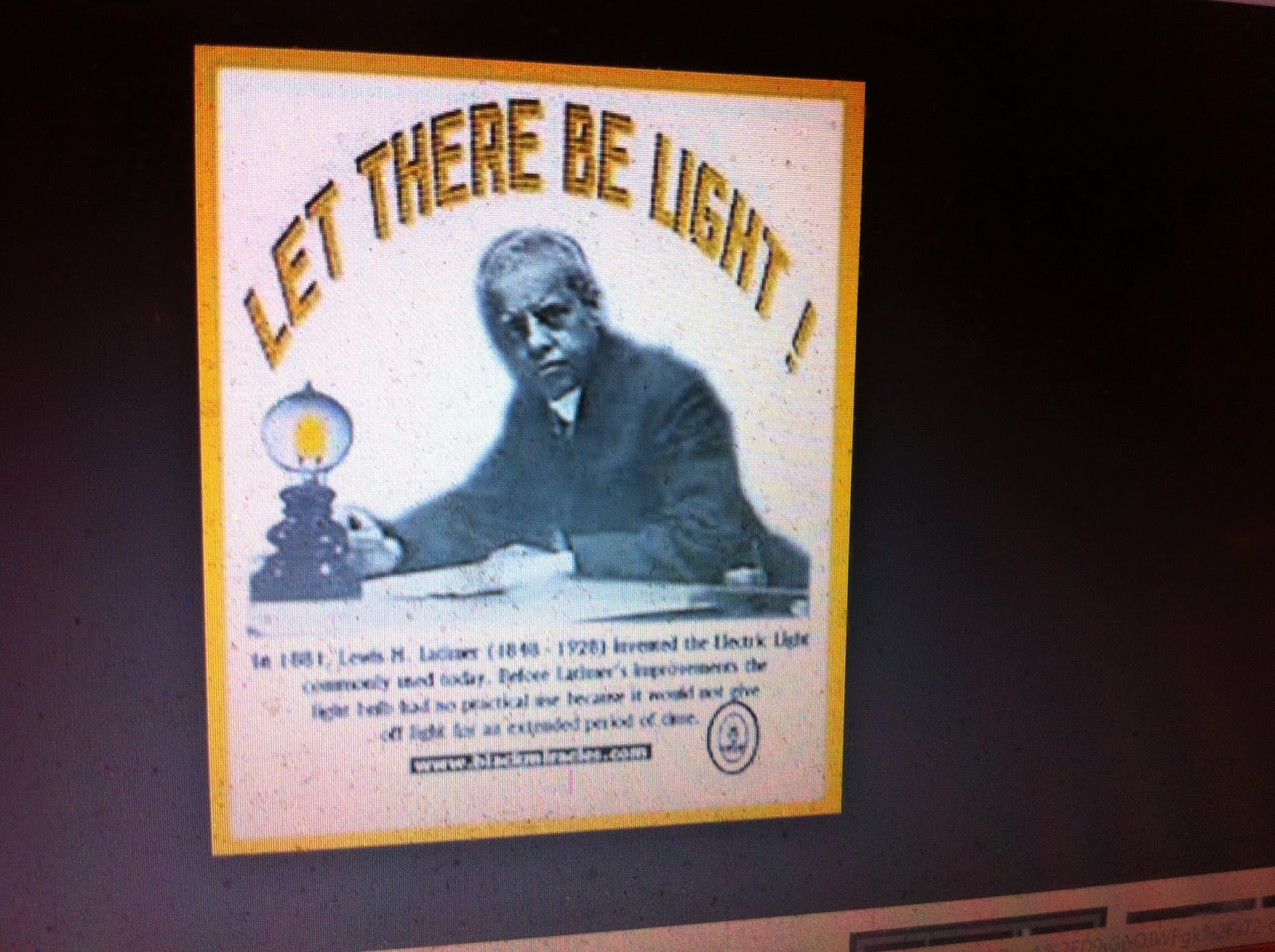 THE BLACK SOCIAL HISTORY:: BLACK SOCIAL HISTORY : AFRICAN AMERICAN ...
