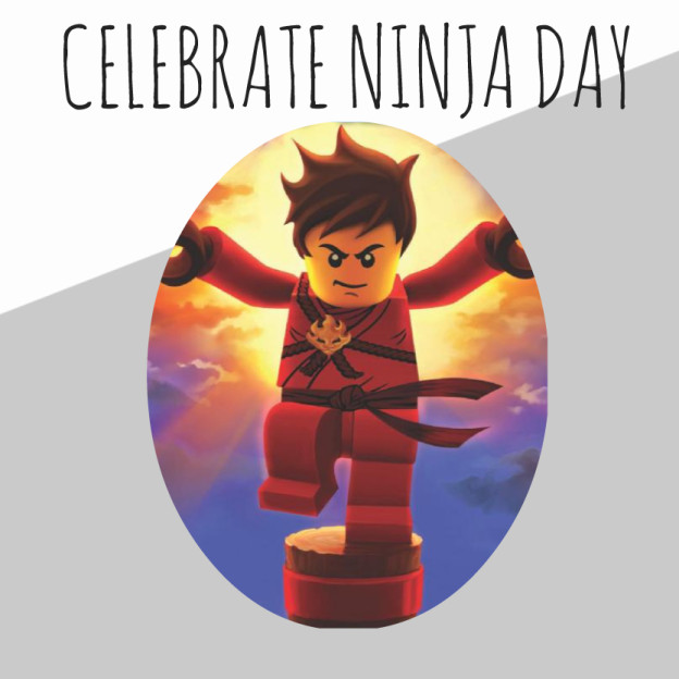 Storytimes and More: School-Age Programs