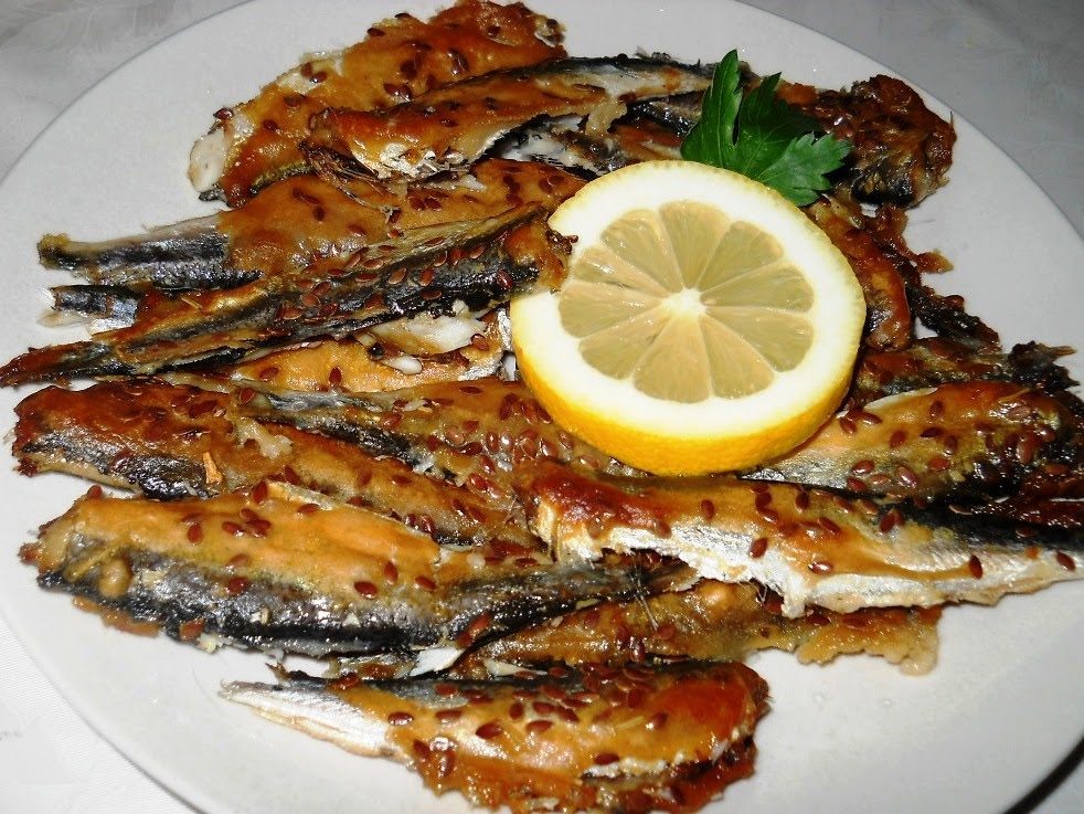 Papile Mofturoase. Bucătărie, croitorie, bricolaj and more