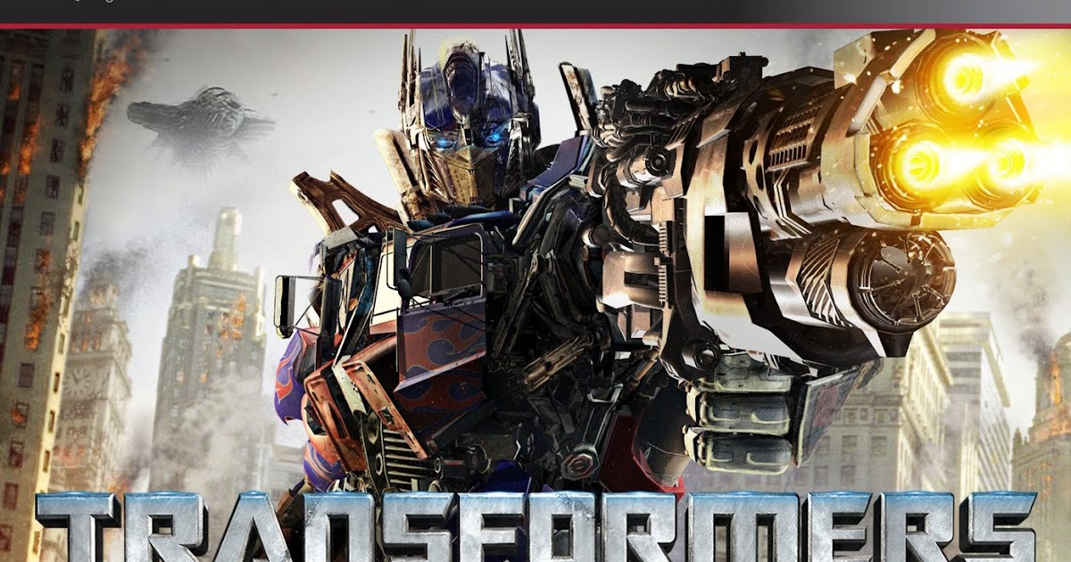 europeanlasopa - Blog