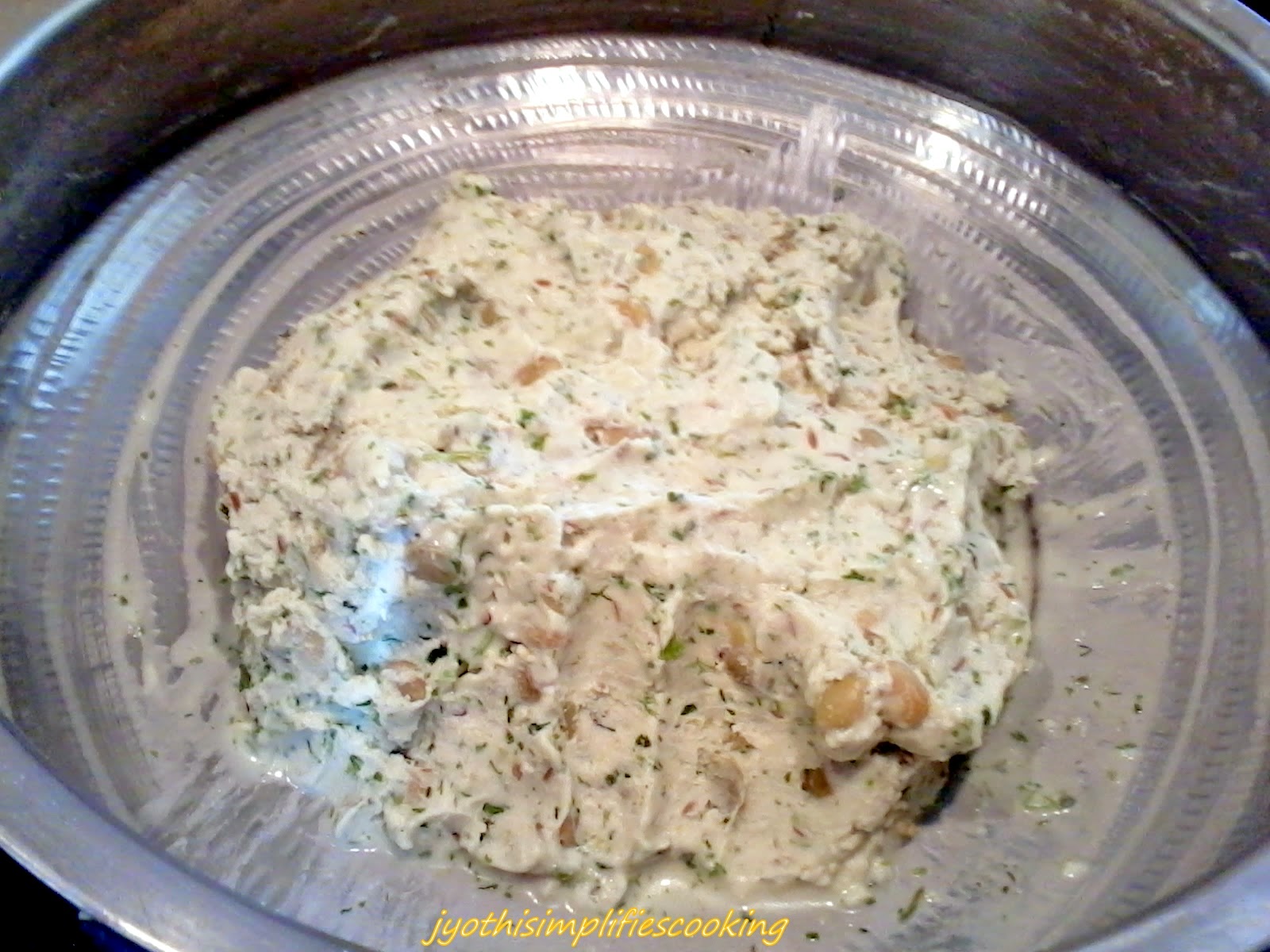 AVARE KALU ROTTI/ MOCHAKAI ROTTI/ANUMA GINJULA ROTTI/SURTI PAPADI RICE ROTI