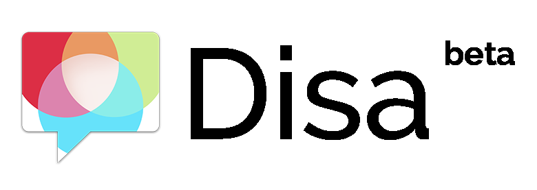 Tech News: Disa: unified messaging of WhatsApp and SMS