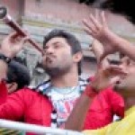 Movie Reviews: Loveria (Bengali Movie)
